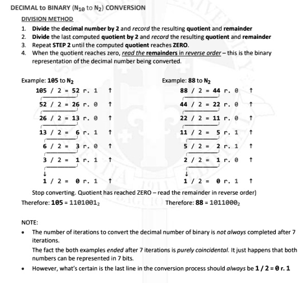 Solved Java Programming Make A Java Program To Prompt The User To Input A Decimal Number And