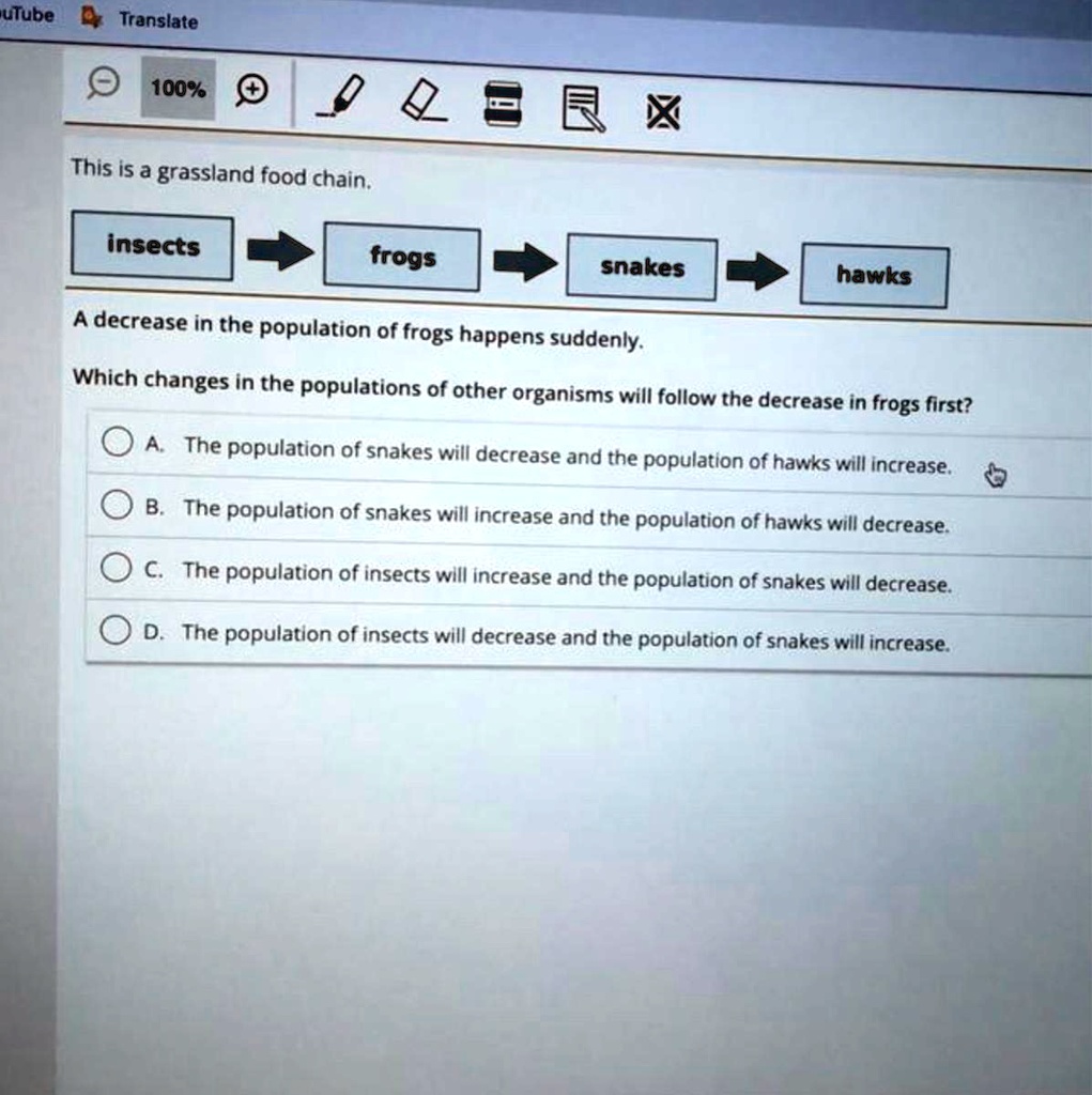 SOLVED: 'help help help help help please ulube Dz Translate 100% 2 2E R ...