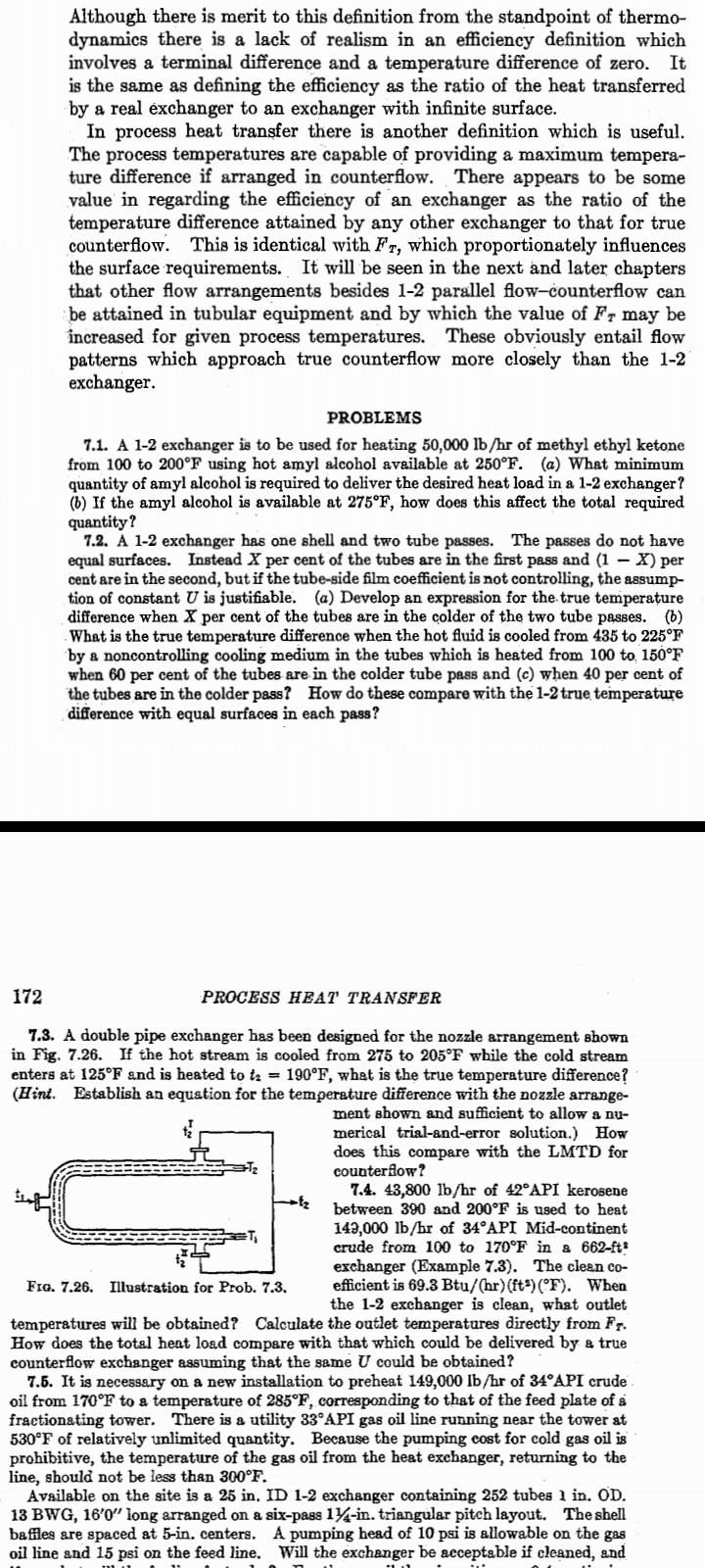 Although there is merit to this definition from the standpoint of ...