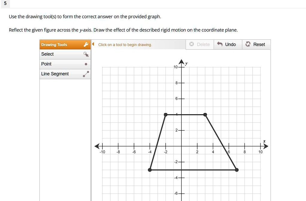 SOLVED: 'Plz Answer ASAP! Thank you! Use the drawing tool(s) to form ... SOLVED: 'Plz Answer ASAP! Thank you! Use the drawing tool(s) to form ...