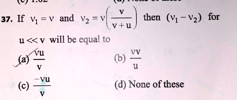 solve using binomial theorem 83082 solve using binomial theorem 83082