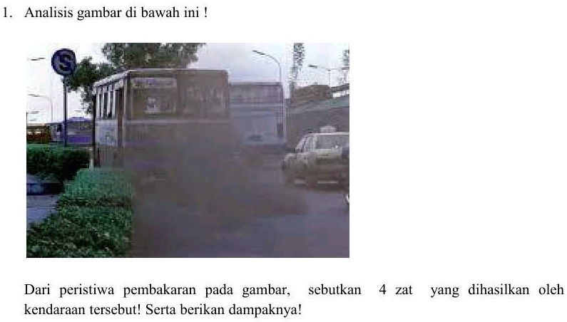 SOLVED: Saya harap ada yang bisa berbaik hati. Analisis gambar di bawah ... SOLVED: Saya harap ada yang bisa berbaik hati. Analisis gambar di bawah ...
