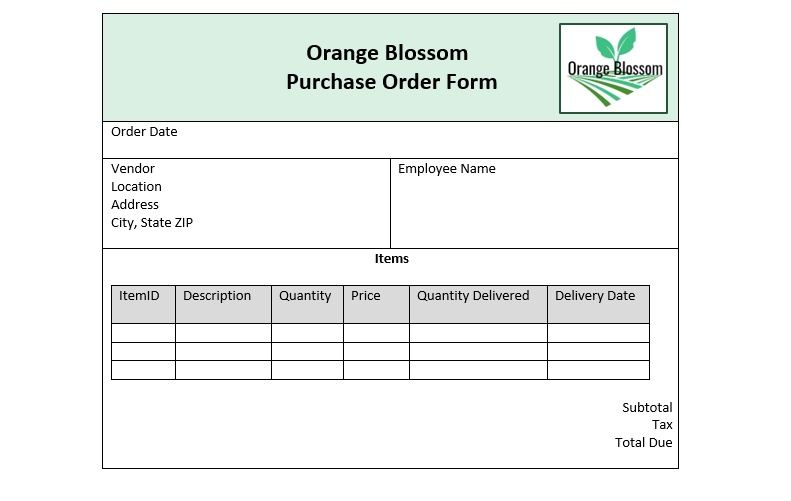 SOLVED: Create a class diagram and the list of the normalized tables ...