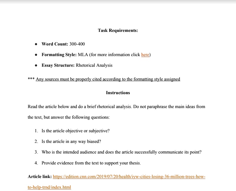 references instructions link httpsdrivegooglecomfiled1bnkfnsshoig4htiiyiyyx7w7ruxuwwifview ...