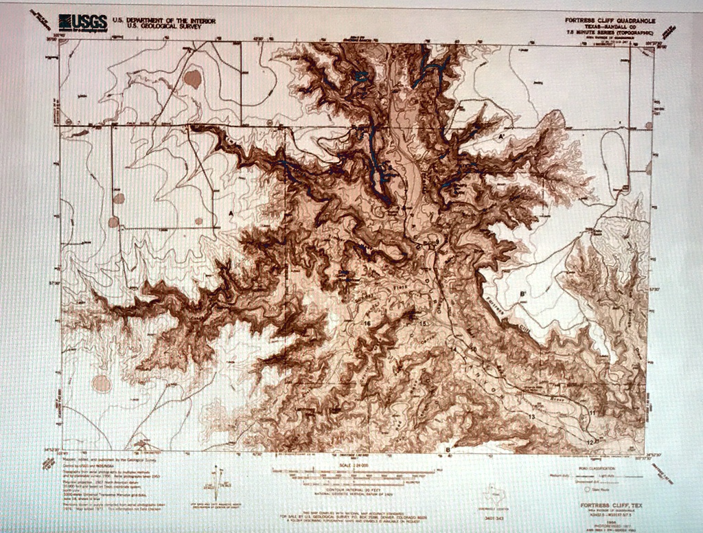 [GET ANSWER] hello make a geologic map and cross sections there are two ...