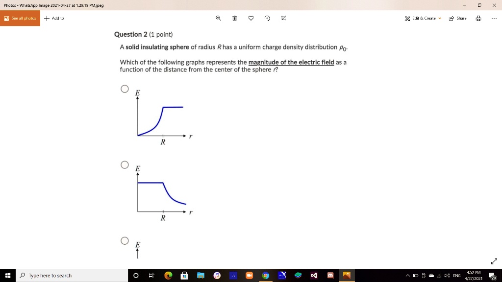 SOLVED:21 Ht Wlaastpp Il aJe 2C21-0v-27 Peuneu Seea Ldi~FZE Question 2 ...