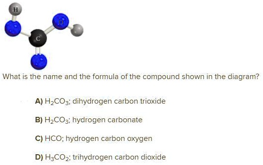 SOLVED: 'PLEASE HELP !!!!! PWEASEEEEE What is the name and the formula ...