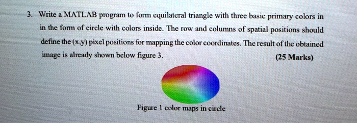 Equilateral Triangle Equilateral Triangle