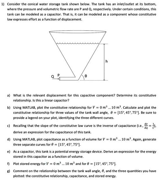SOLVED: Please solve this question and all of its parts. Consider the ...