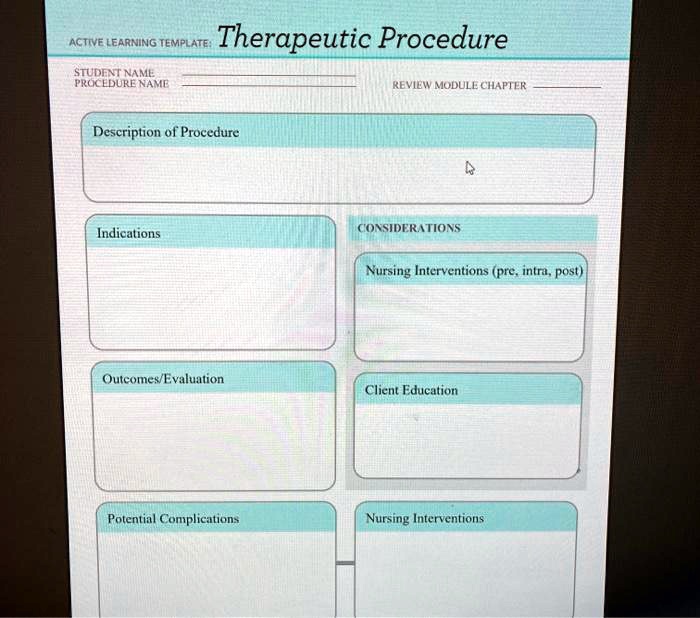 complete nursing carebof newborn performing suctioning with a bulb ...