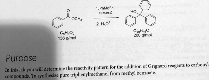 Finish reason code: 3