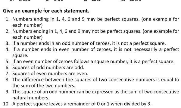 SOLVED: 'please answer the 4 .Question' SOLVED: 'please answer the 4 .Question'