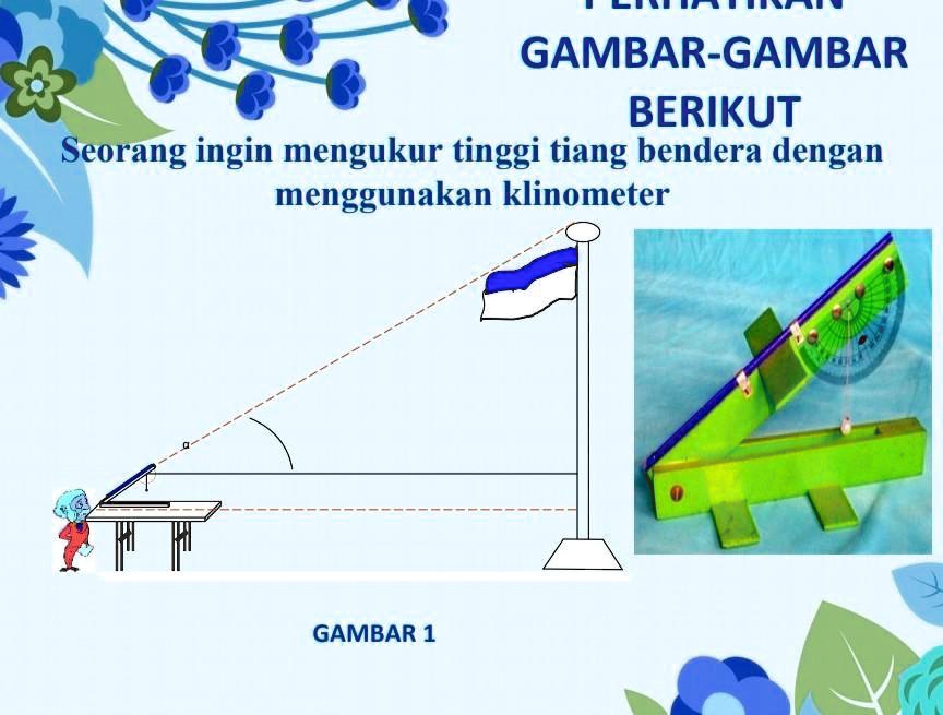 SOLVED: tolong dong plisssssss!!!!!! GAMBAR-GAMBAR BERIKUT Seorang ... SOLVED: tolong dong plisssssss!!!!!! GAMBAR-GAMBAR BERIKUT Seorang ...
