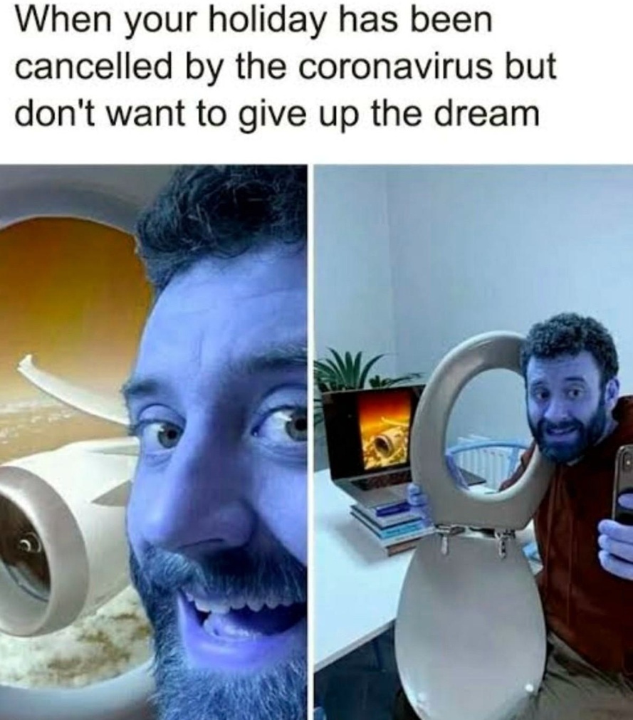 a rotation is a circular movement of an object around a centre of ...