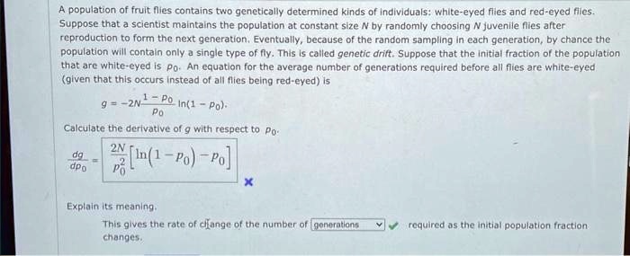 Incoterms Explained: Definition, Examples, Rules, Pros Cons, 59% OFF