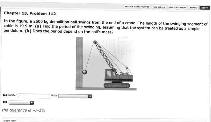 SOLVED: Aaai G UCTO - RGBEE VEEala Tt Chapter 15, Problem 112: In the ...