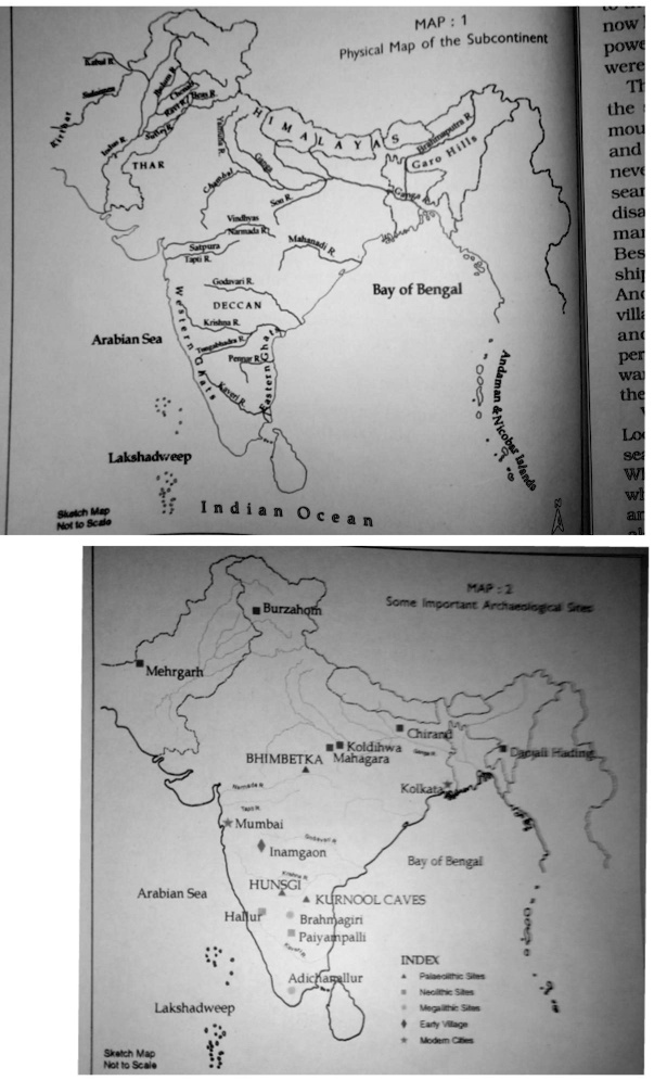 SOLVED: This answer is correct or not from this question. Draw the ...