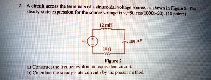 SOLVED: You can solve step by step.