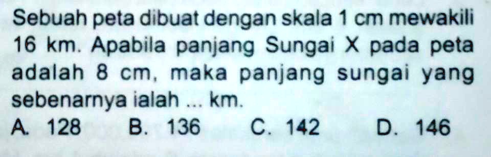 SOLVED: PAKAI CARA,,, ^^nanti aku kasih jawaban tercerdas deh ...