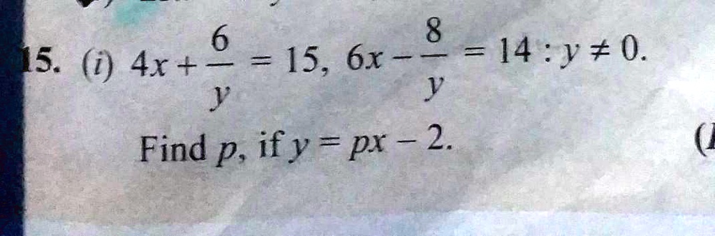 SOLVED: 'proper solution guys ... Line by line solution... fast SOLVED: 'proper solution guys ... Line by line solution... fast