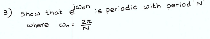 SOLVED: The function Uo3 is periodic with a period of 27, as shown by ...
