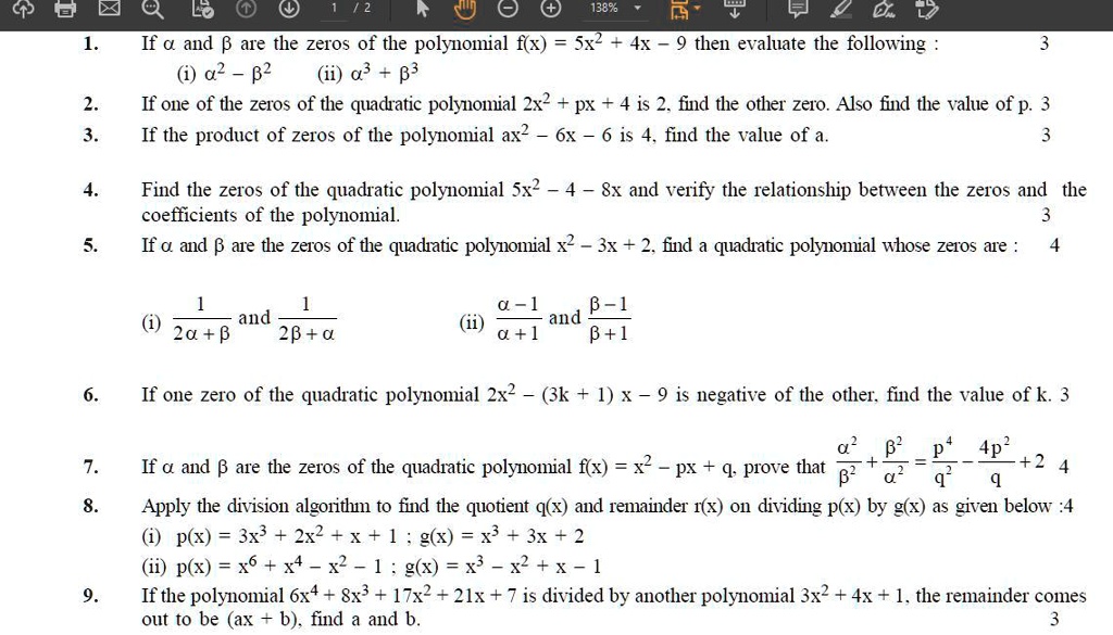 SOLVED: 'QUESTION 1 PART 1 AND 2 EXPLAIN' SOLVED: 'QUESTION 1 PART 1 AND 2 EXPLAIN'