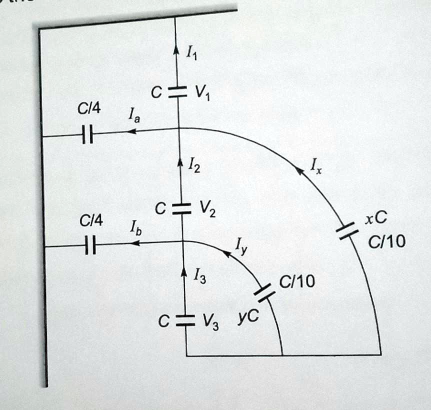 SOLVED: Calculate the string efficiency of a 3-unit suspension ...