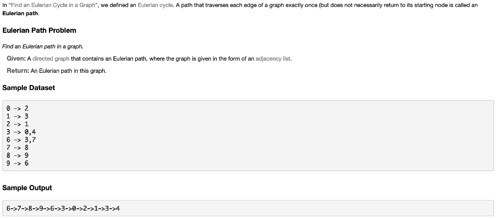 Solved Python Can Be Executed From The Command Line Using The Command Python Problemxpy