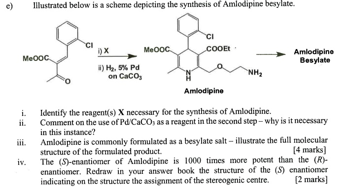 Finish reason code: 3