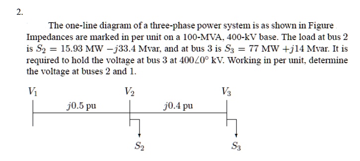 SOLVED: Solve the given Task using MATLAB please, I need the code and ...