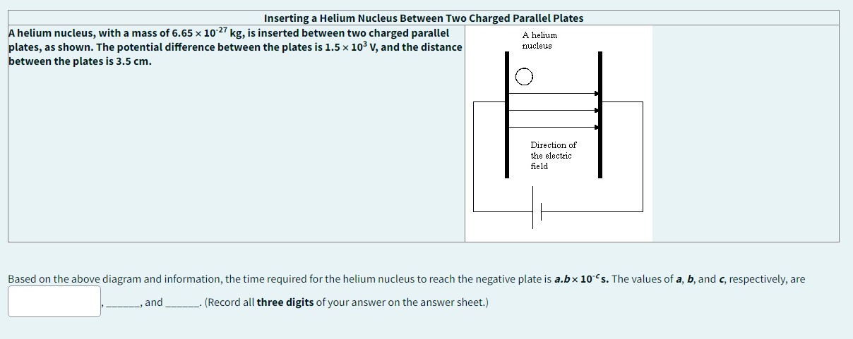 SOLVED: Based on the above diagram and information, the time required ...
