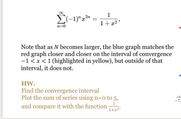 SOLVED: I need MATLAB code to graphically represent this function from ...