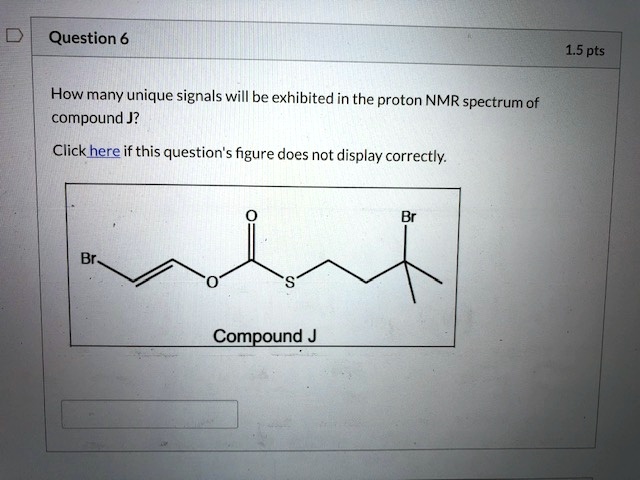 SOLVED: Question 6 15 pts How many unique signals will be exhibited in ... SOLVED: Question 6 15 pts How many unique signals will be exhibited in ...