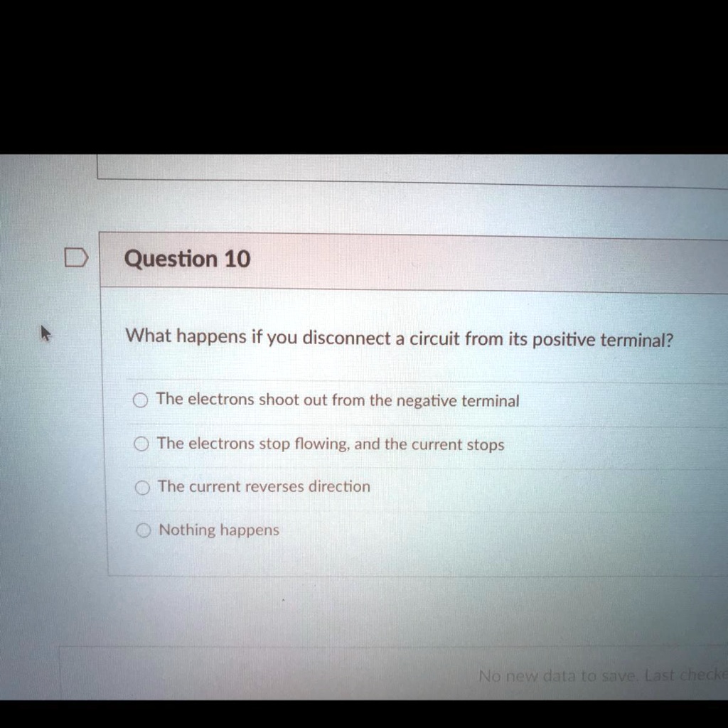 SOLVED: '(22 points) please please help me thanks so much Question 10 ...