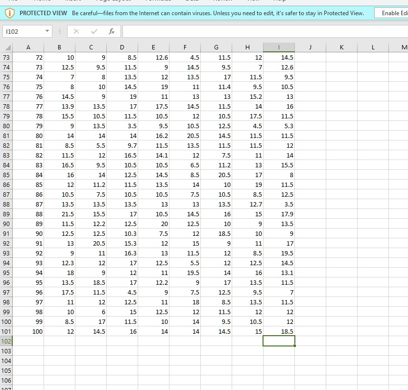 gme case study questions minimum 1000 words 1 referring to exhibit 5 is ...
