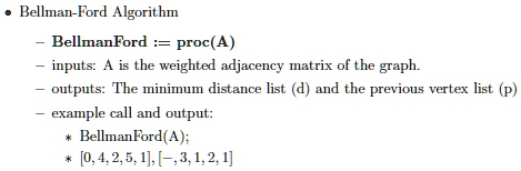 please use maple to solve this problem only using withlinearalgebra be ...