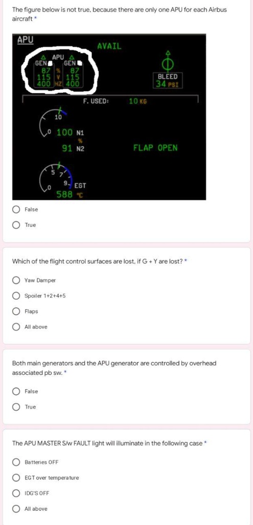 [GET ANSWER] The figure below is not true, because there are only one ...