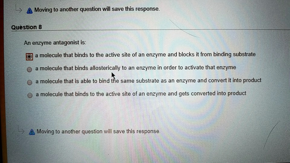 Solved Moving To Another Question Will Save This Response Question 8 3049