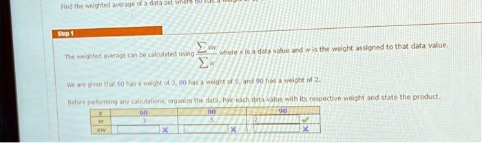 solved-texts-find-the-weighted-average-of-the-weighted-average-can
