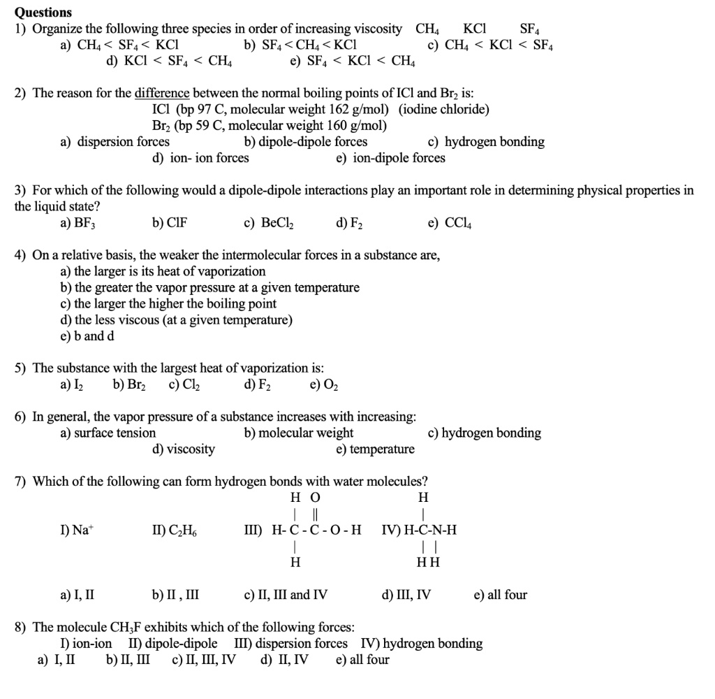 please answer all mcqs with explanation questions 1 organize the ...