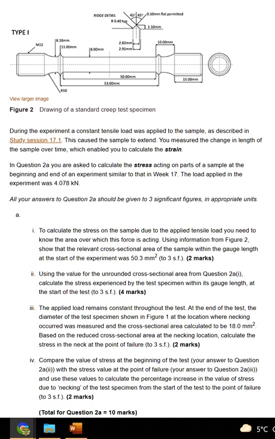 FioSaoI RoJr (ter') TYPE | 1816 Rain Jolt MlOlA KoT o let T Mew larger ...