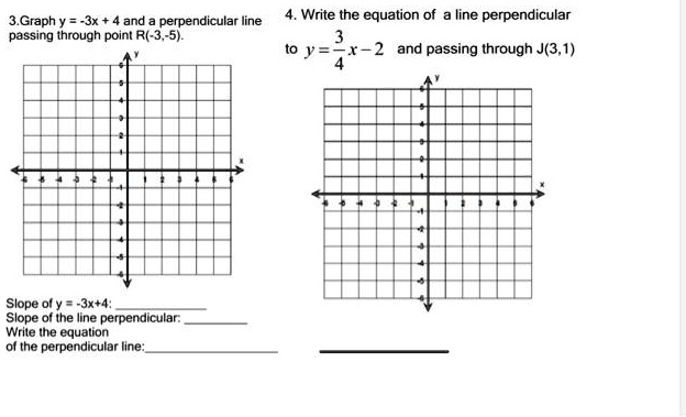Can you please help me with both of these question? and provided and ...