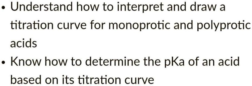 help with these 2 concepts Understand how to interpret and draw a ...