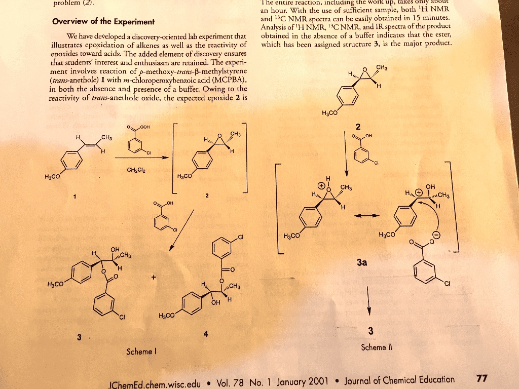 SOLVED: Needing help with this mechanism. Need to draw arrows and ...