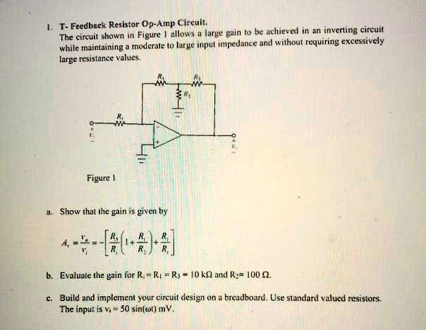 please provide introduction to the experiment the procedure and data analysis and conclusion and ...