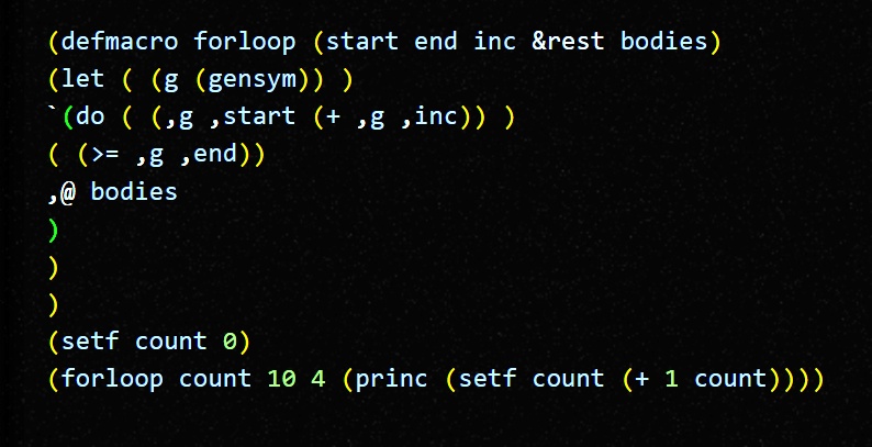 Solved The Given Text Appears To Be A Mix Of Code And Mathematical Expressions It Contains 0576