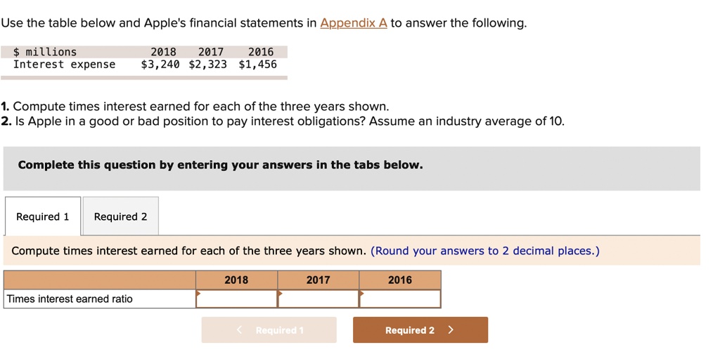 httpsezto cf mediamheducationcommediaconnectproductionbneaccountingwildfa10eappendixapdf use the ...