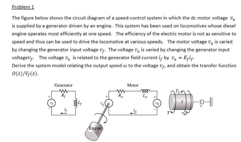 What Is The Motor Voltage Of A Rjo (Jackshaft) 8500/Rjo20 at Susan ...