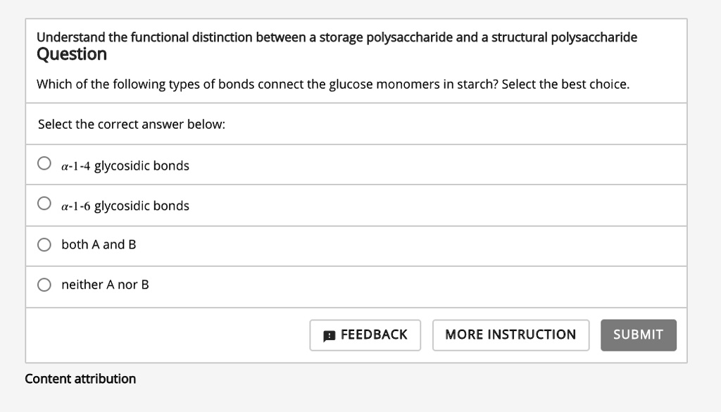 SOLVED: Understand the functional distinction between a storage ... SOLVED: Understand the functional distinction between a storage ...