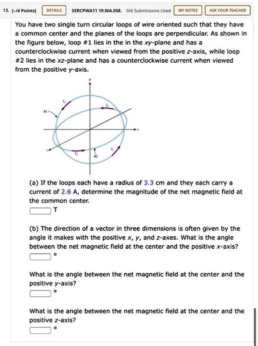 SOLVED:(-74 Polntsl DATAILS SercPIA11 19 WA0s} 06 Subn*con Ukcd V NOTA' Your Meicher You have ...